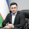 Иконка канала Jahongir Saidovich