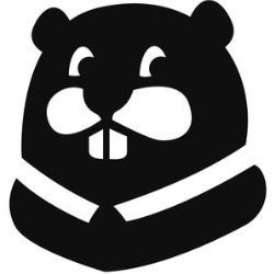 Иконка канала El Castor