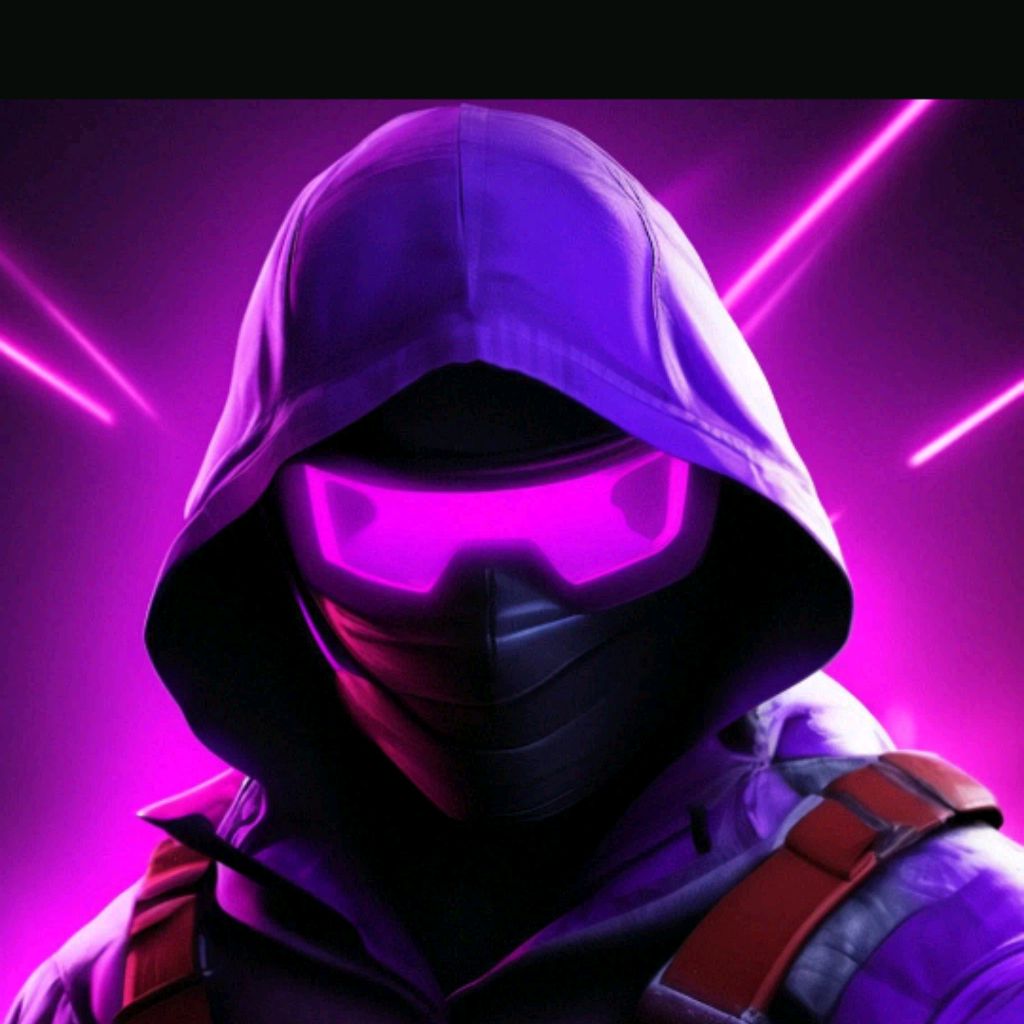 Иконка канала channel35822888