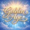 Иконка канала Марина Корнеева Школа рейки "Golden Age"