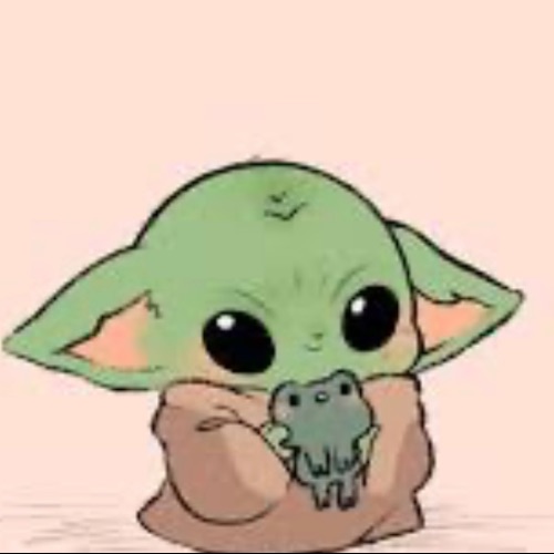 Иконка канала Вася