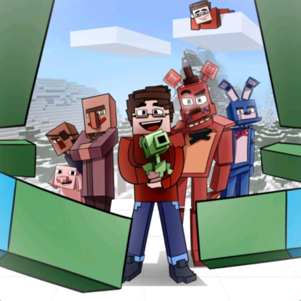 Иконка канала Atles