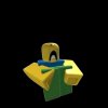 Иконка канала Noob
