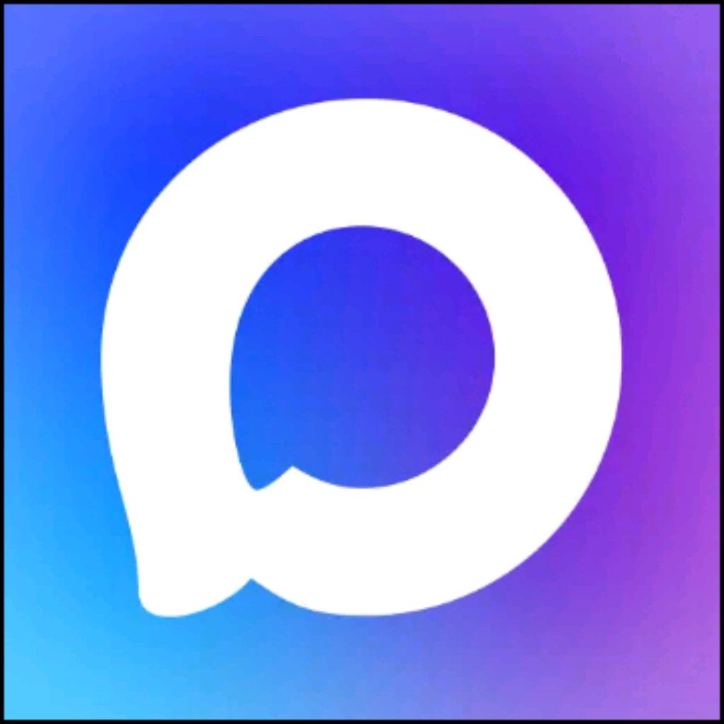 Иконка канала Газировка