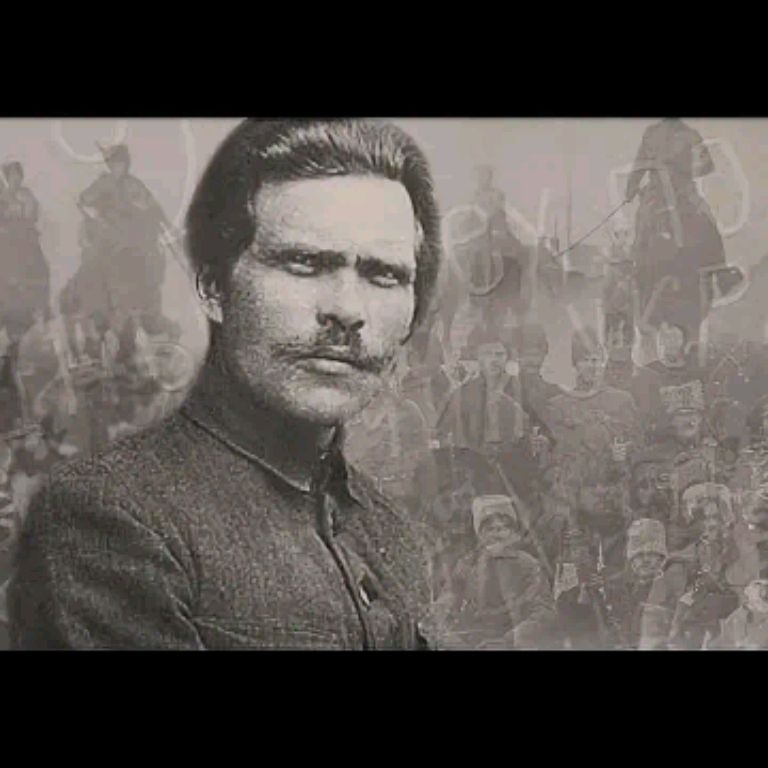 Иконка канала Гусев Алексей