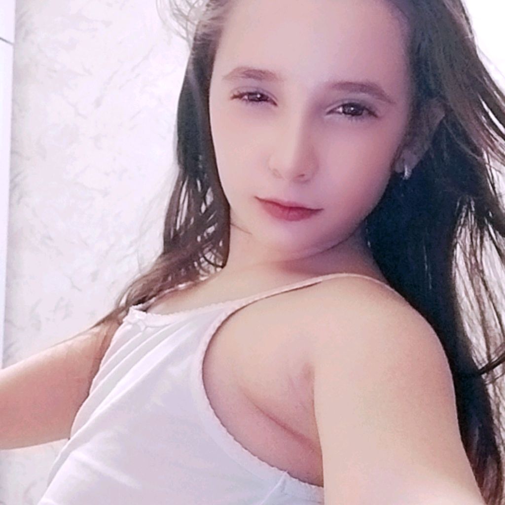 Иконка канала Иманка