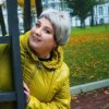 Иконка канала Елена Сибирская
