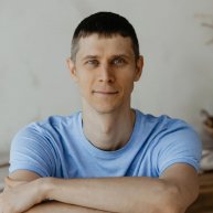 Иконка канала Мастер Телесной Терапии