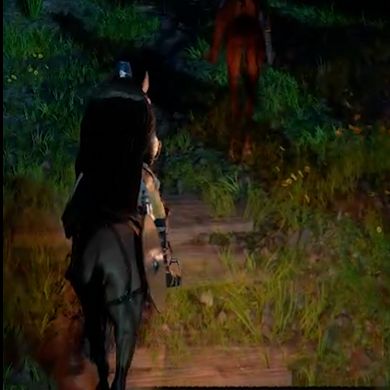 Иконка канала Патрик обзор видеоигр и авто