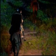 Иконка канала Патрик обзор видеоигр и авто