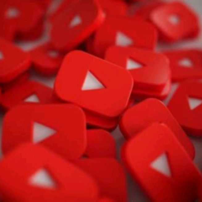 Иконка канала emo###1.0