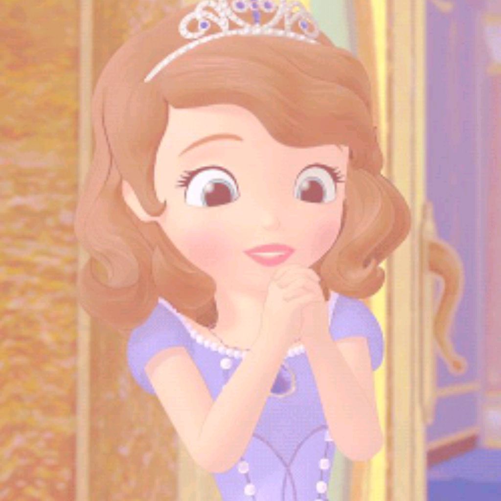 Иконка канала Мангл Певица 🍁