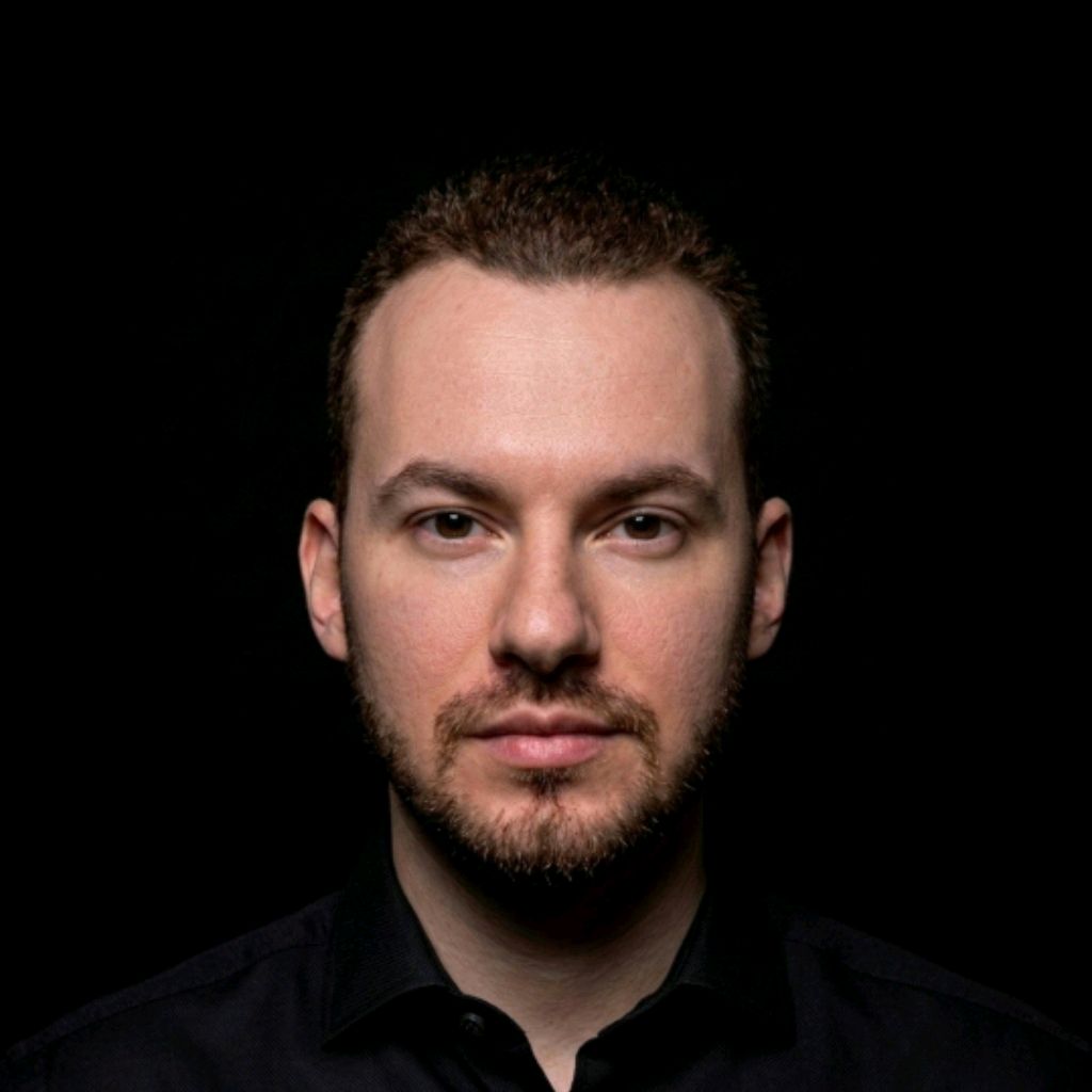 Иконка канала Умный дом с Михаилом