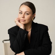 Иконка канала Aromasense Boutique