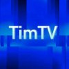 Иконка канала TimTV