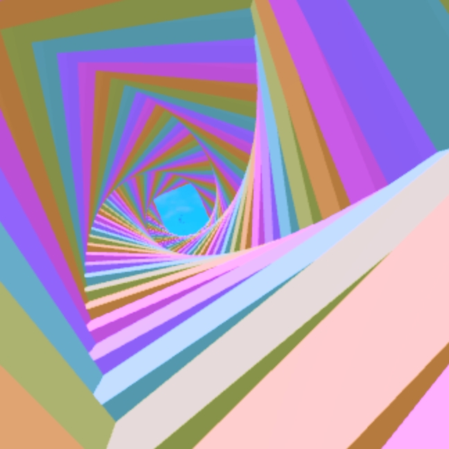 Иконка канала Имран Привет