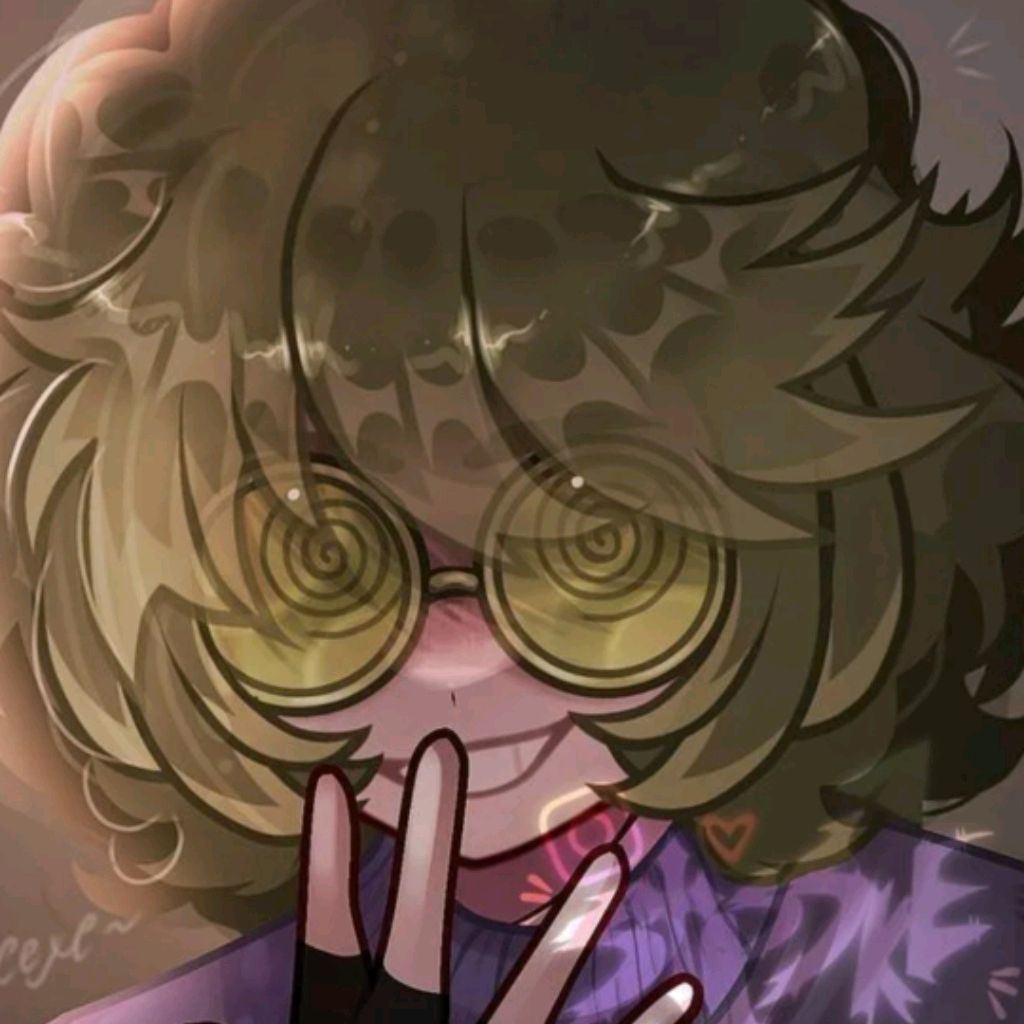 Иконка канала Вару