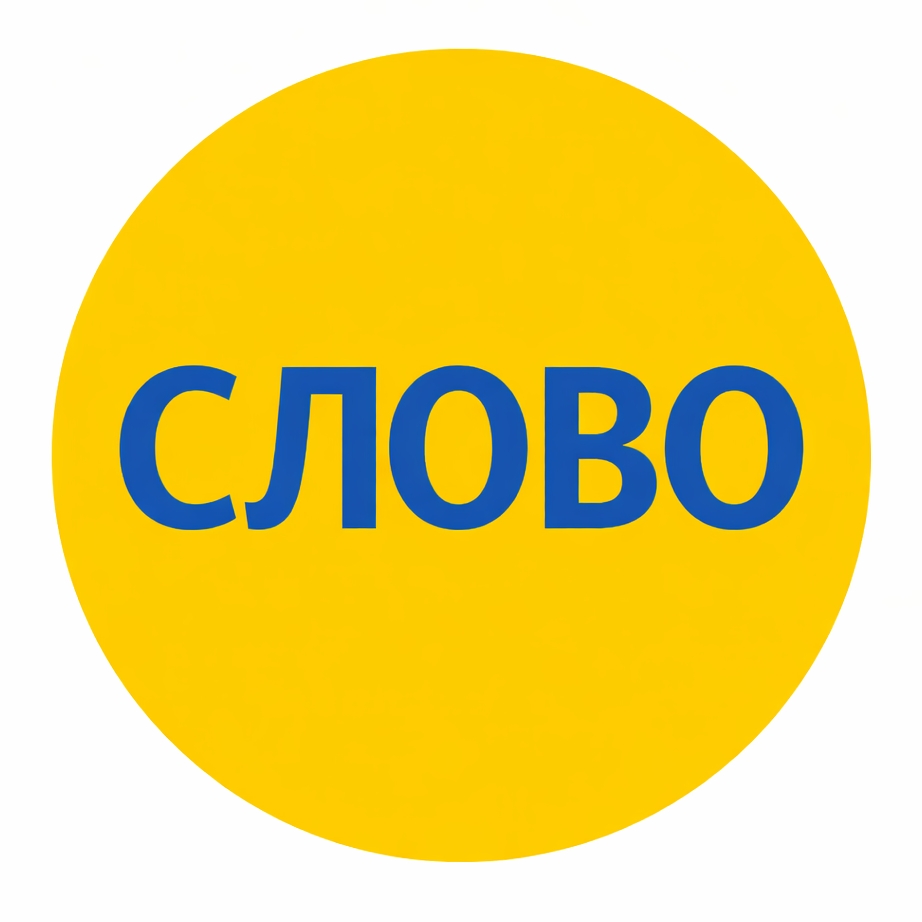 Иконка канала channel77355087