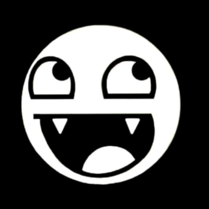 Иконка канала ✦~Элис~✦