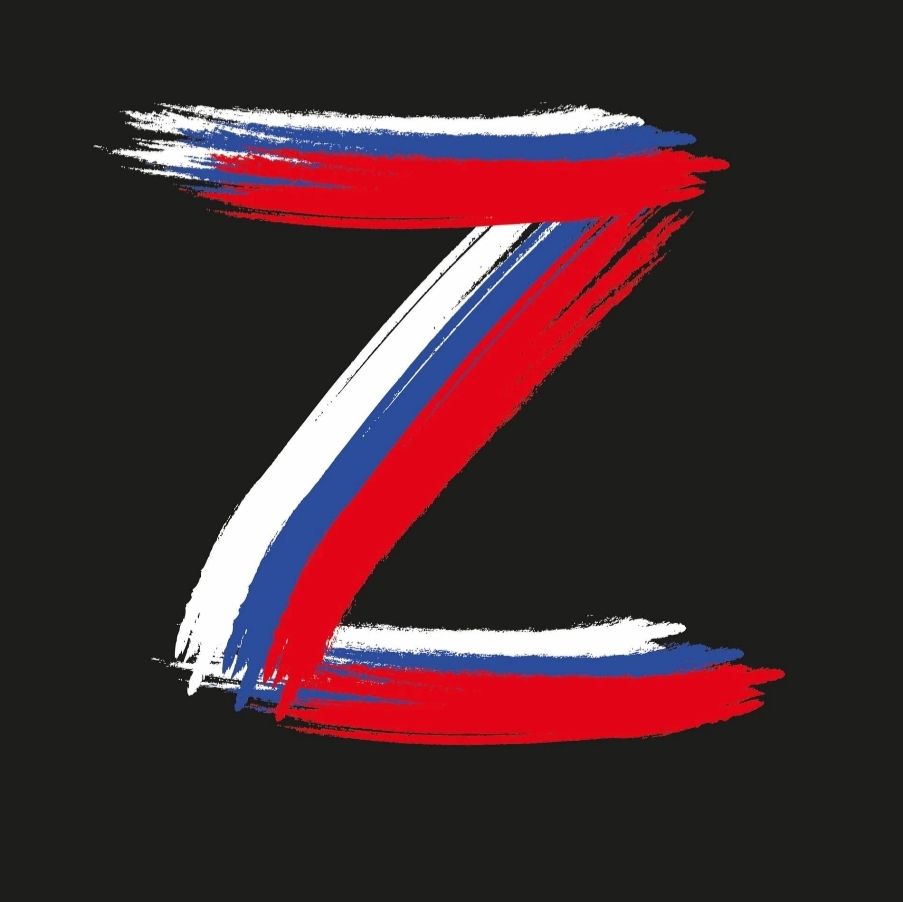 Иконка канала VOVAMAS LIVE