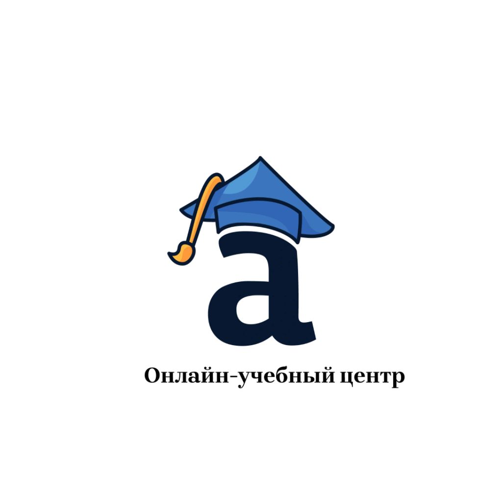Иконка канала Онлайн Учебный Центр