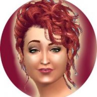 Иконка канала СимЕленд