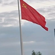 Иконка канала Sanek 777