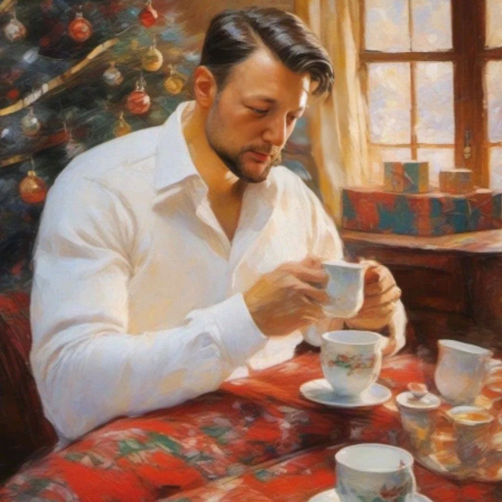 Иконка канала Казак Уссурийского Войска