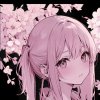 Иконка канала Animewwka_Varvara