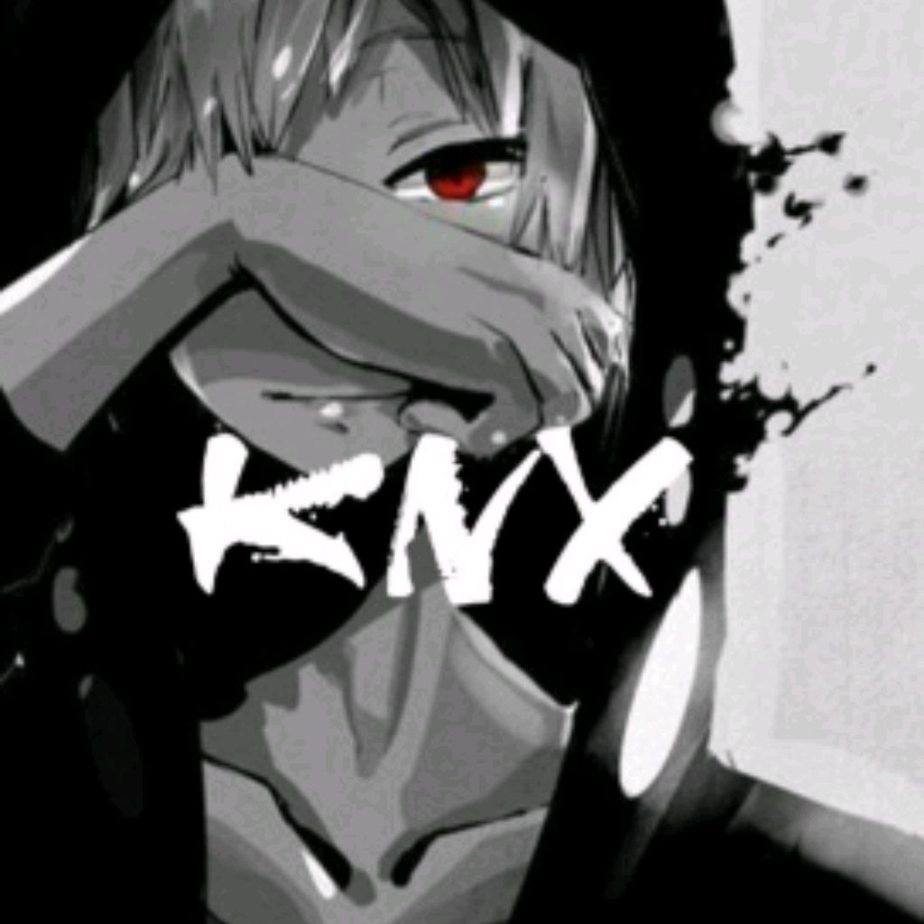 Иконка канала channel77356097