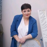 Иконка канала Метод Анализ даты рождения карты
