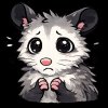 Иконка канала Nervous_Opossum