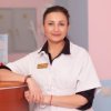 Иконка канала dr.khabibullina