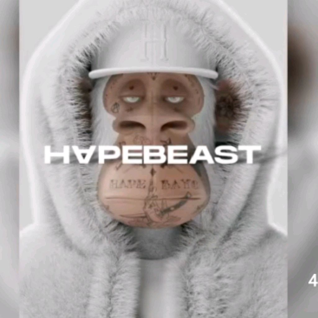 Иконка канала Miko