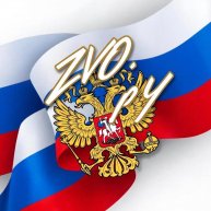Иконка канала 🇷🇺 влог ZVO.ру