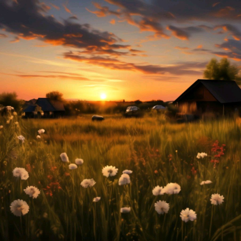 Иконка канала aelina 🥑