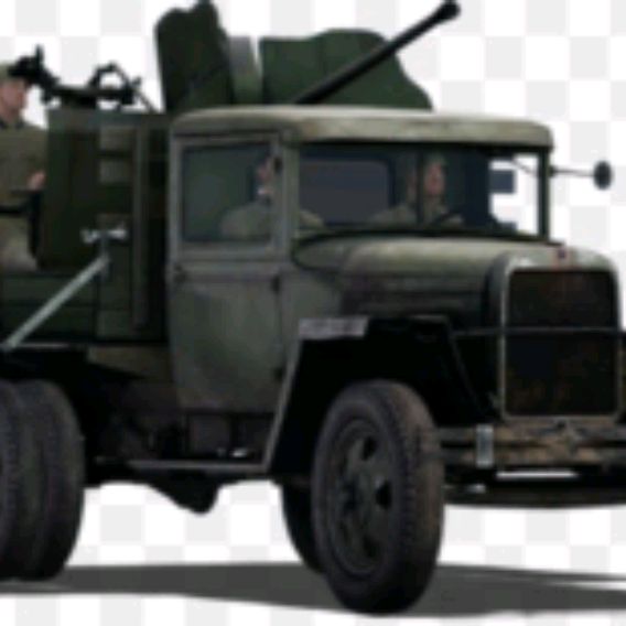 Иконка канала МИРОХА