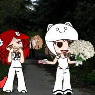 Иконка канала ☆ПИМпочКа☆