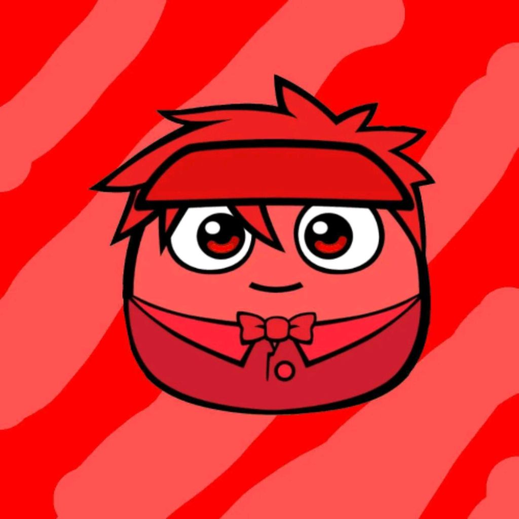 Иконка канала 🇷🇺😃Pavel23SWR😃🇷🇺