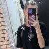 Иконка канала Настя