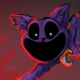 Иконка канала котик дремотик 2