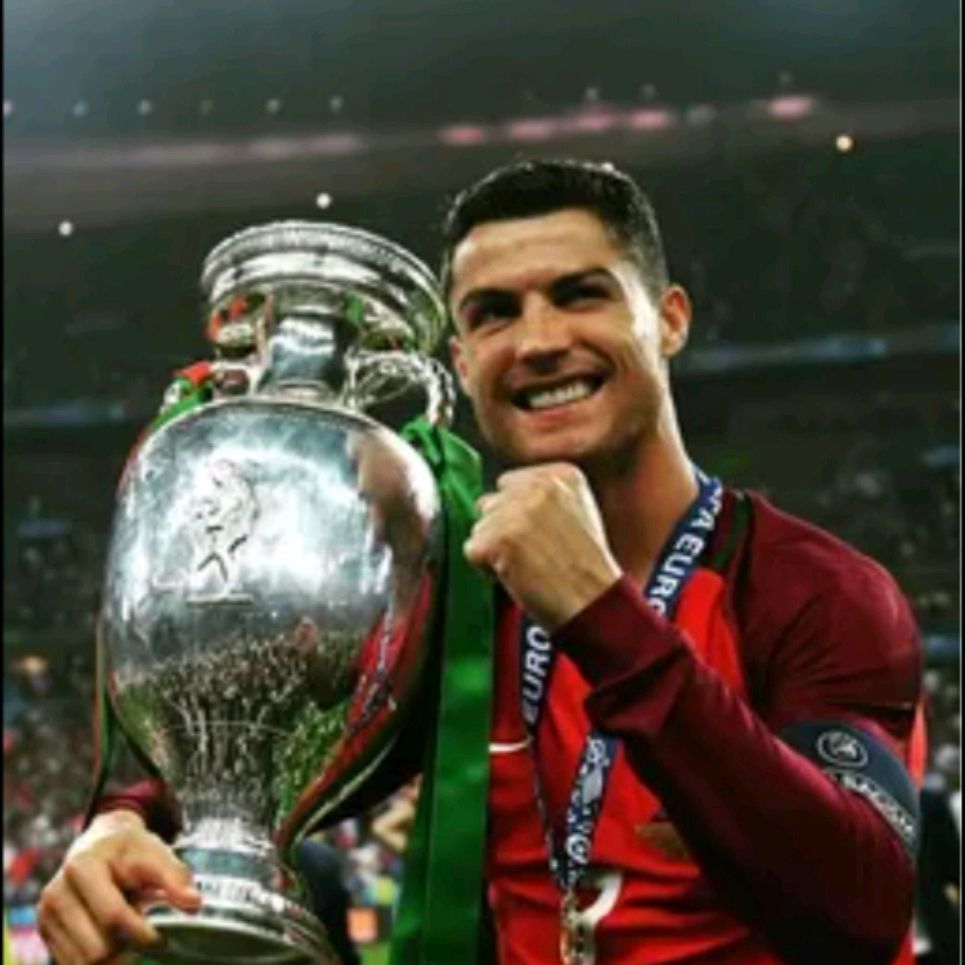 Иконка канала FUDBOL TRICKS