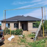 Иконка канала МОЙ СМАРТ ДОМ