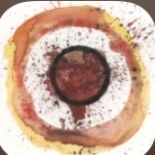 Иконка канала Школьникофф