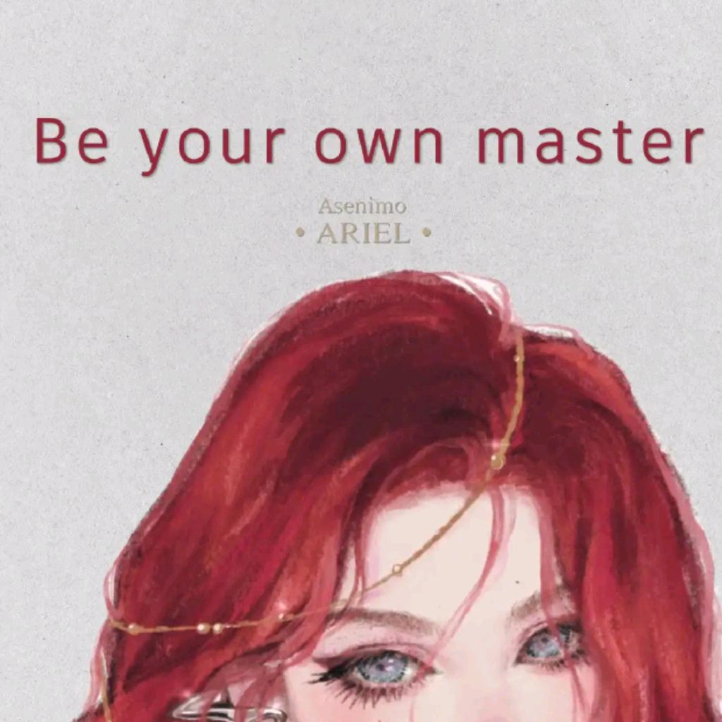 Иконка канала Тока Бантик