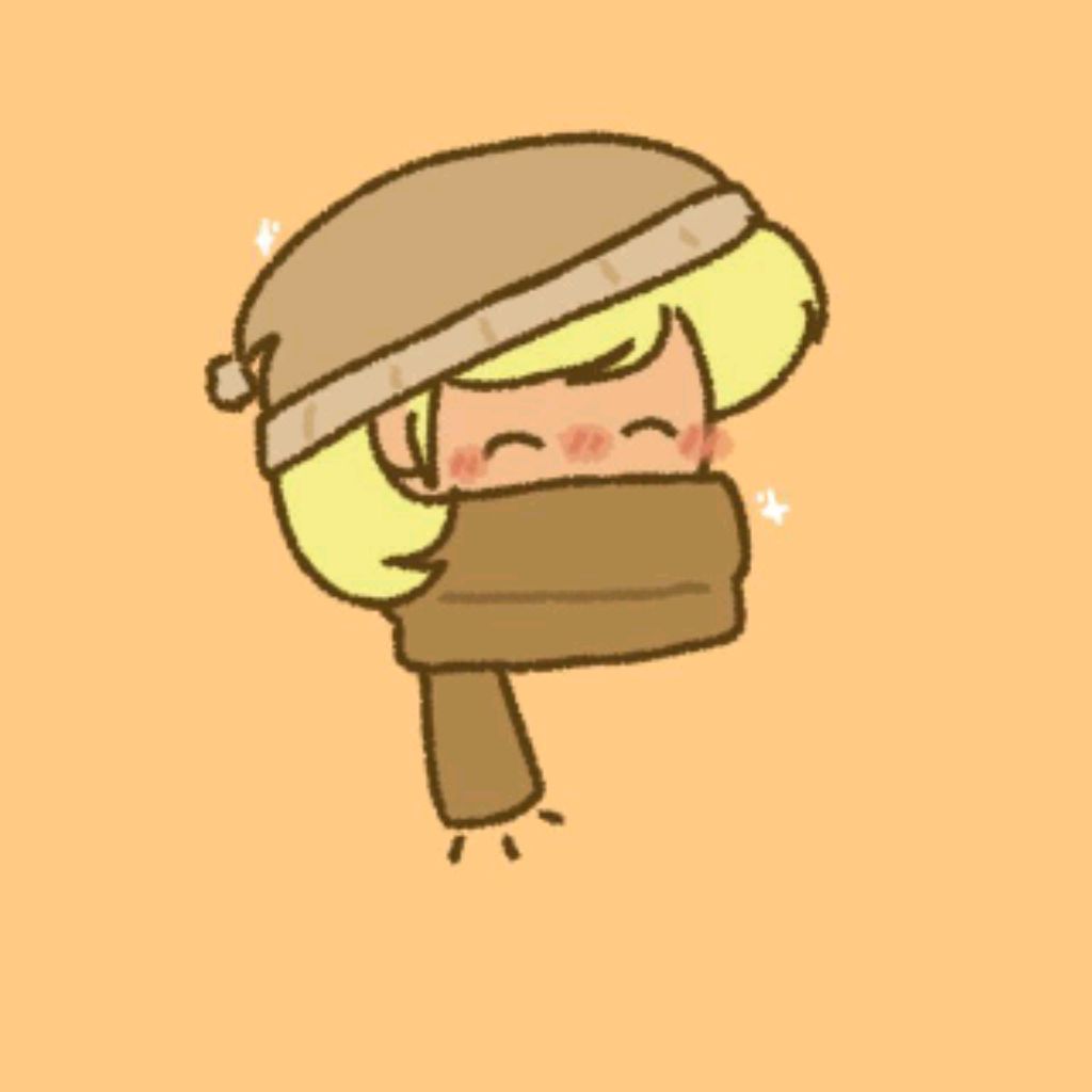 Иконка канала ✨@~*'"-*13 Карт@*"'-*✨