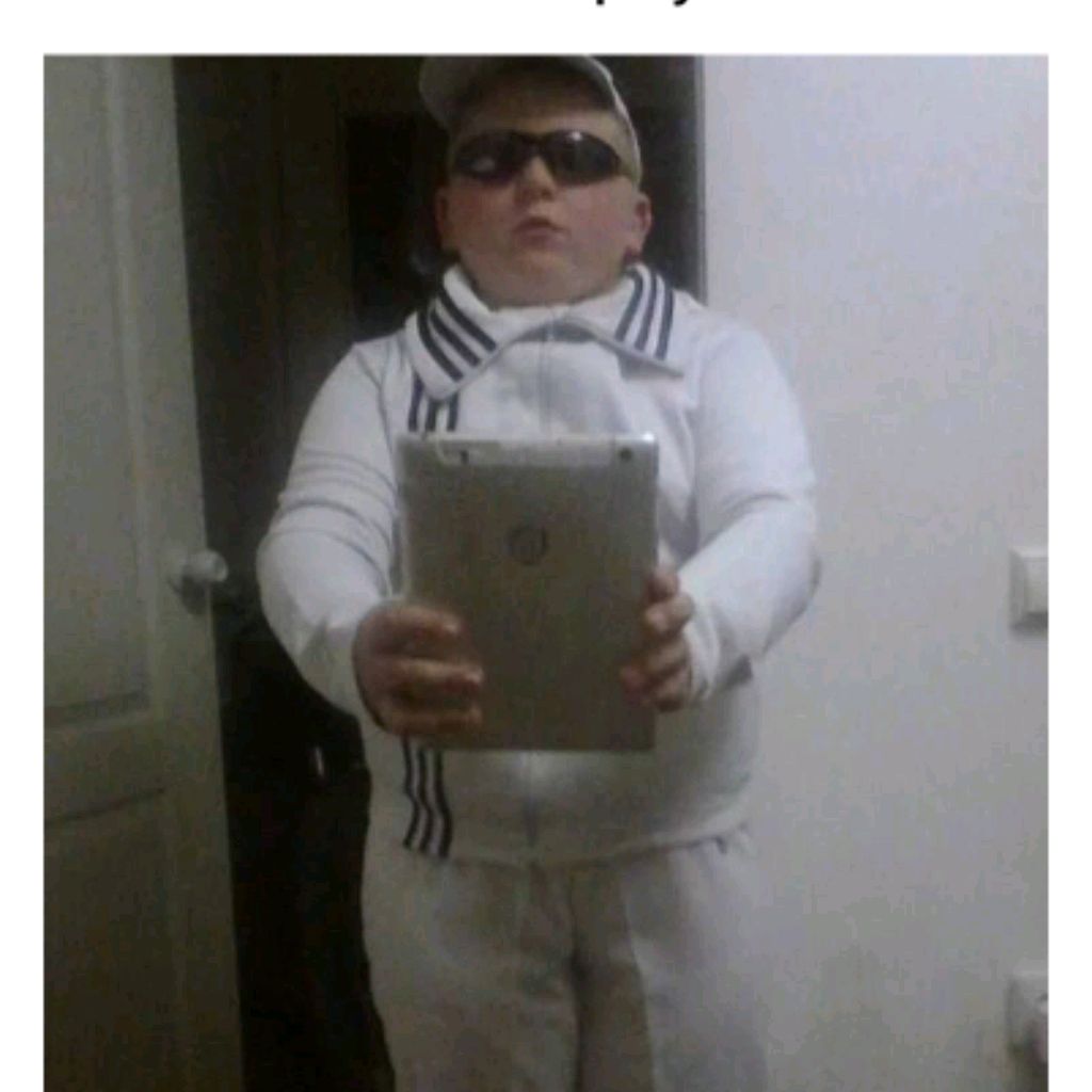 Иконка канала Zhuk_303