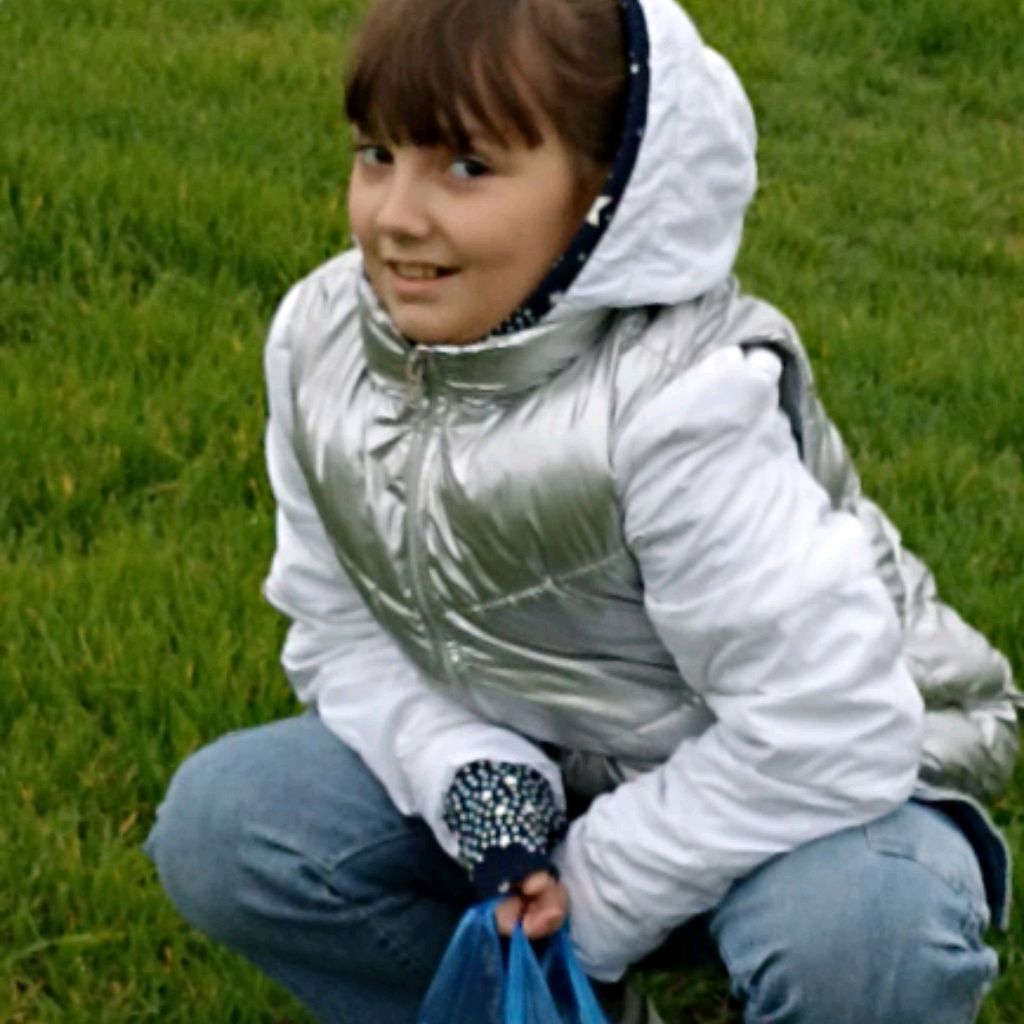 Иконка канала channel74083798