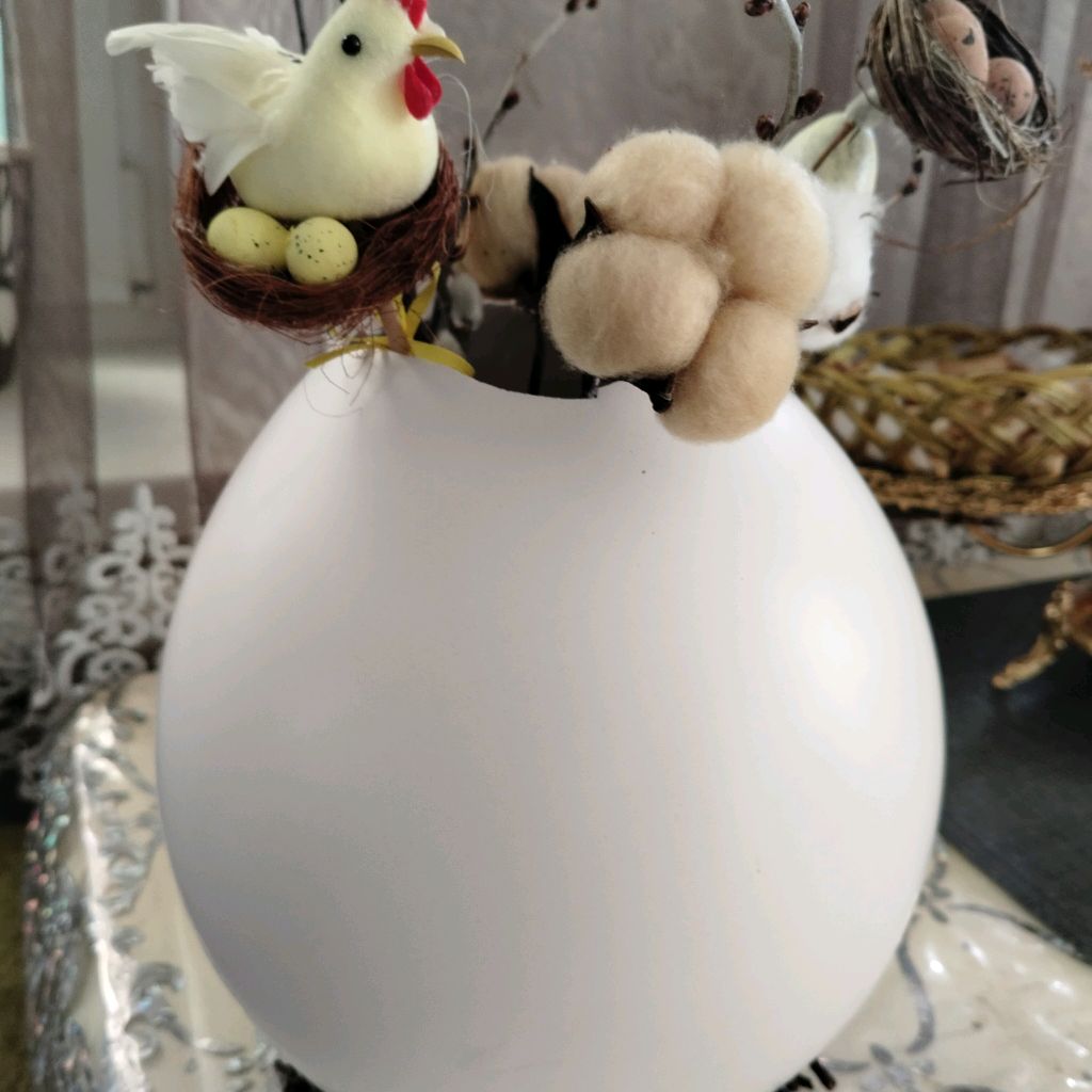 Иконка канала СвеТлана