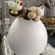 Иконка канала СвеТлана